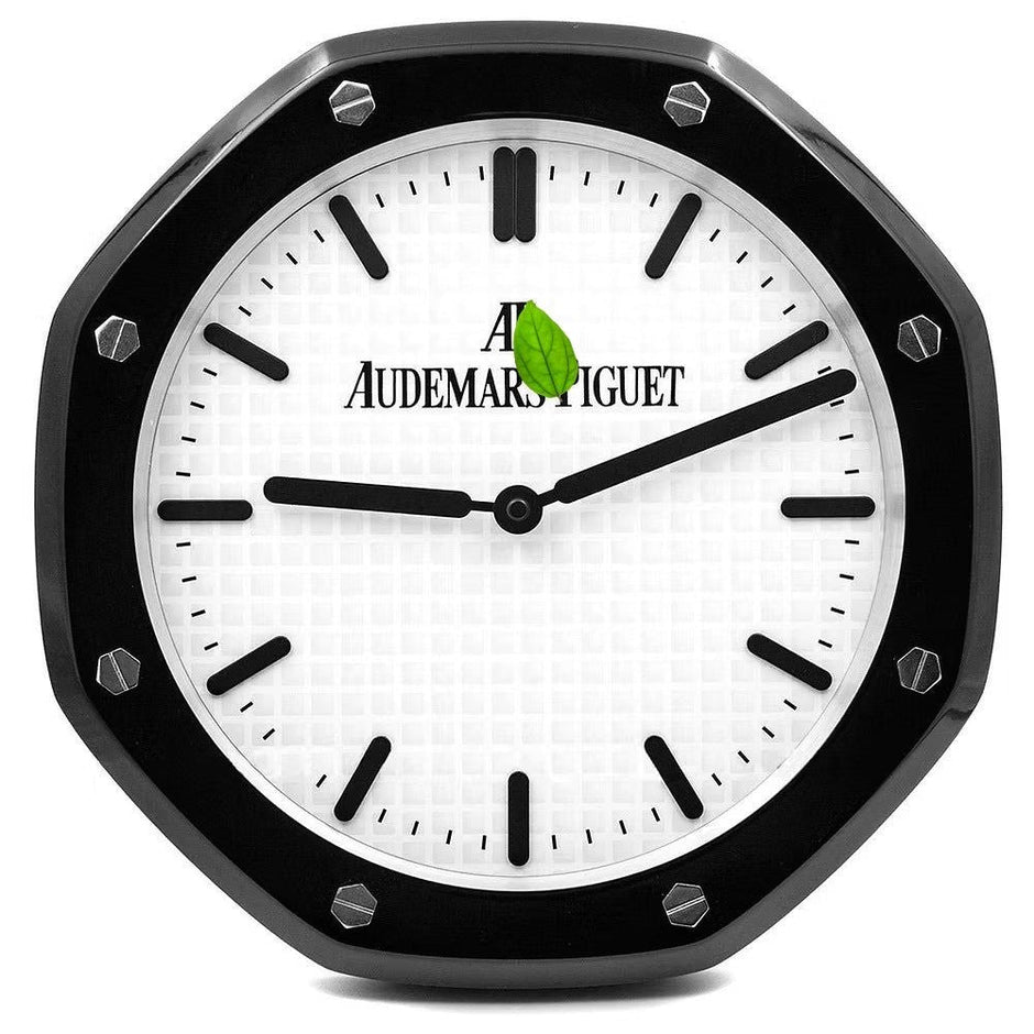 Products – Sencio Timepieces